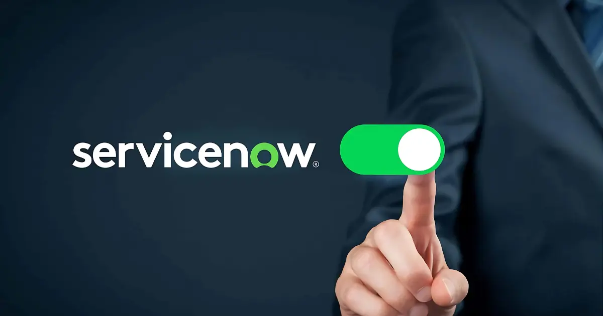 ServiceNow Integration: Automated Incident Response Guide